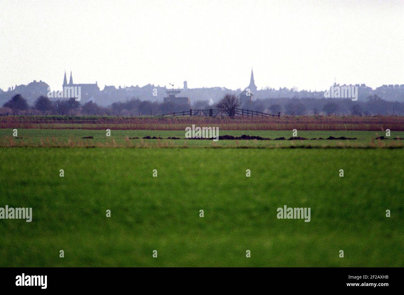Folkstone hi-res stock photography and images - Alamy