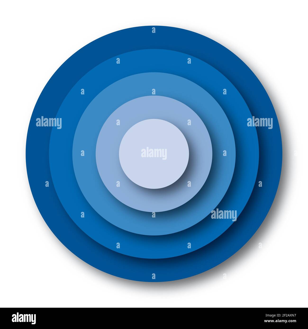 Cylindrical shapes hi-res stock photography and images - Alamy