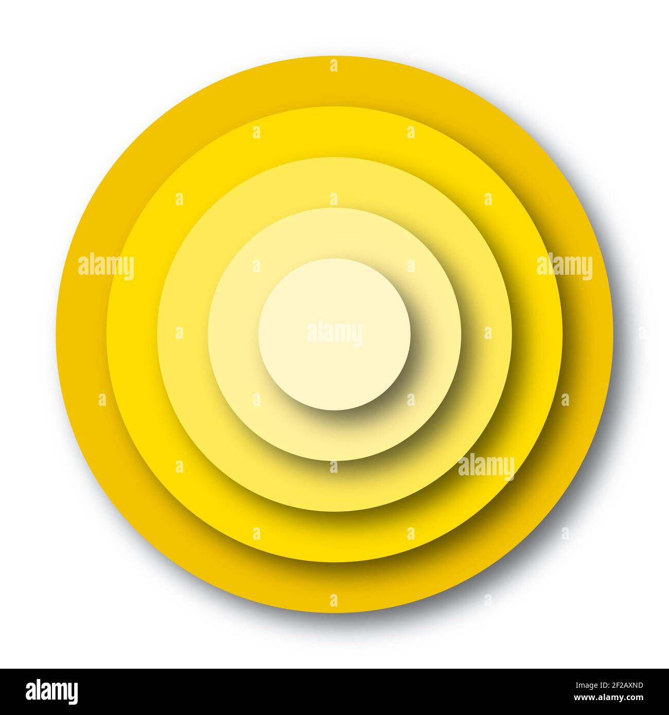 Cylindrical shapes hi-res stock photography and images - Alamy