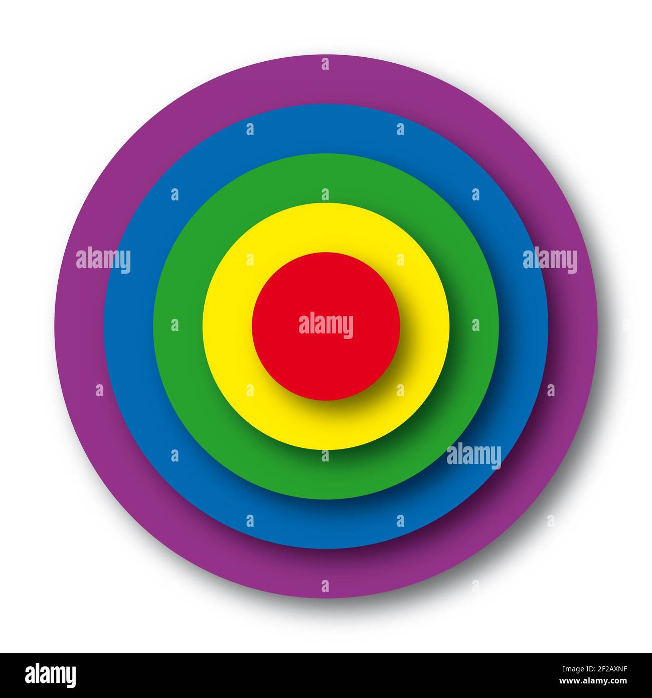 Cylindrical shapes hi-res stock photography and images - Alamy