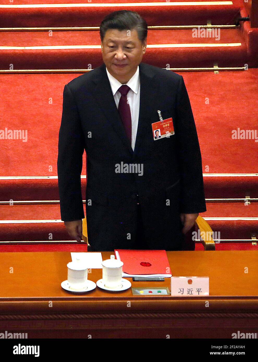 Npc hi-res stock photography and images - Alamy