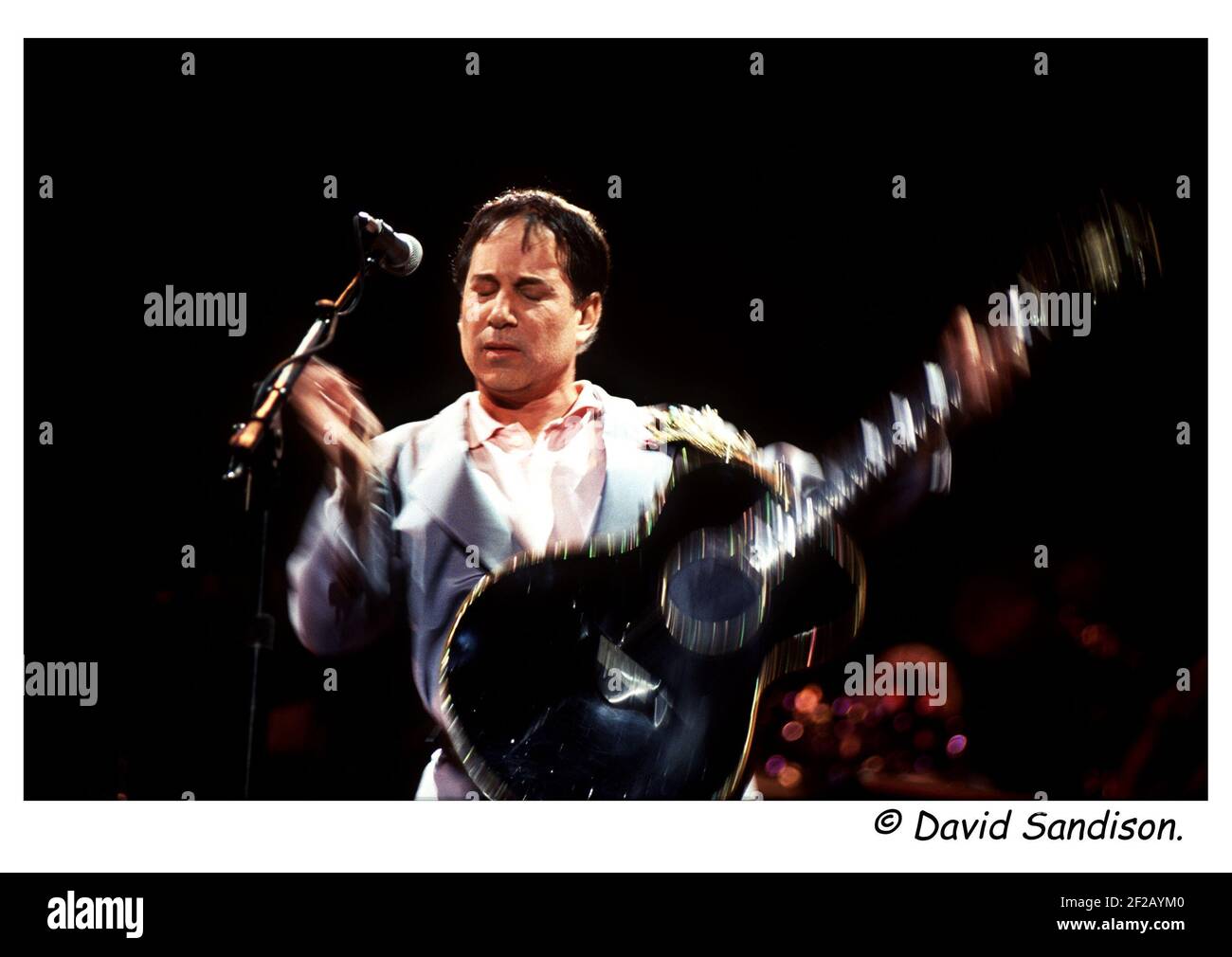 Johannesburg park Cut Out Stock Images & Pictures - Alamy