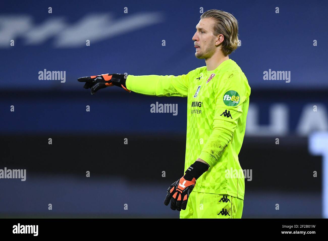 Zentner hi-res stock photography and images - Alamy