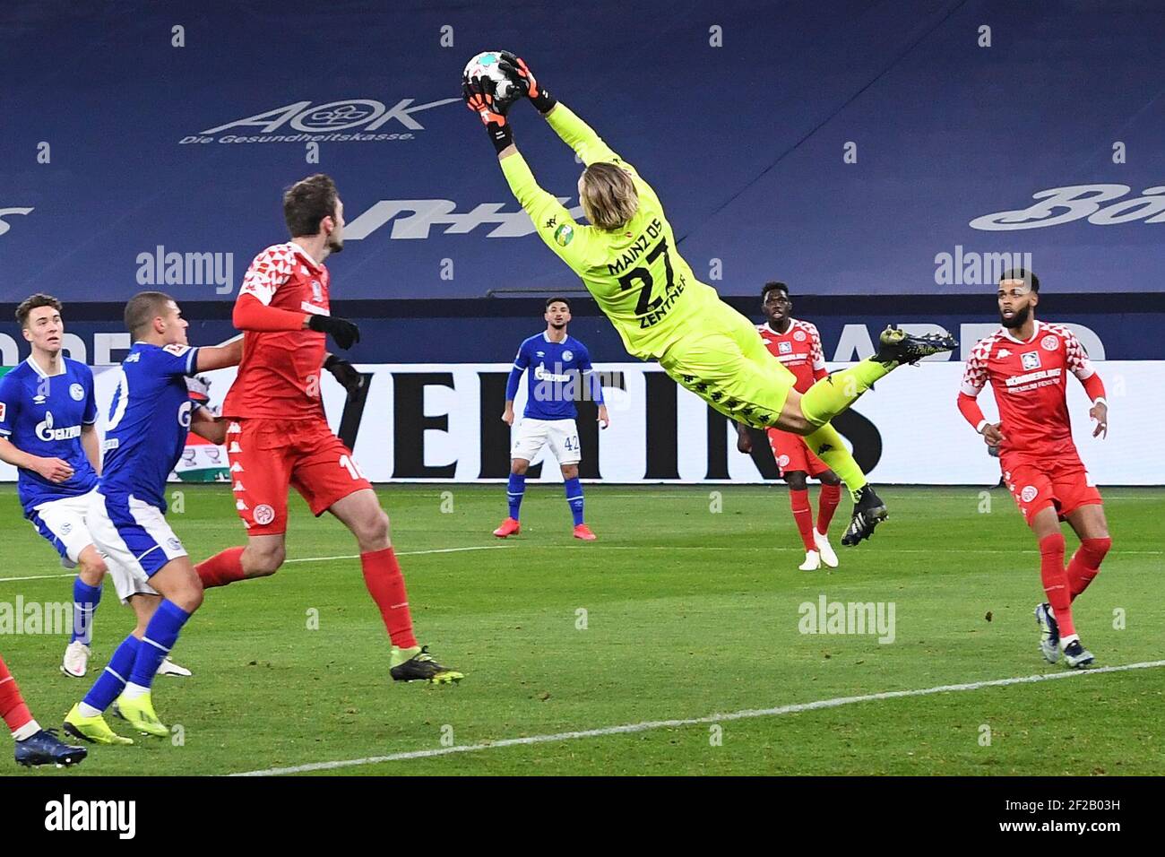 Zentner hi-res stock photography and images - Alamy