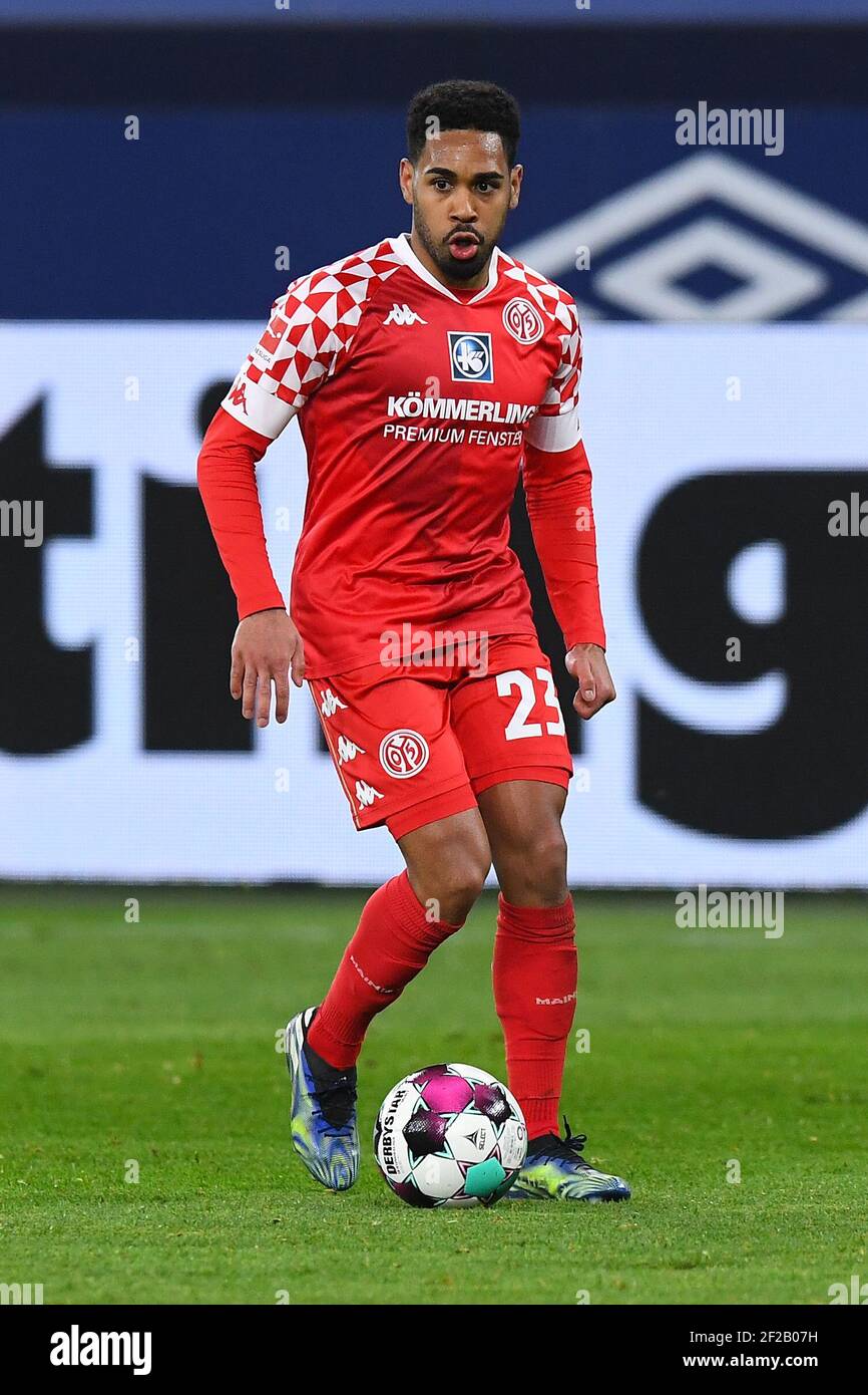 Philipp Mwene High Resolution Stock Photography and Images - Alamy