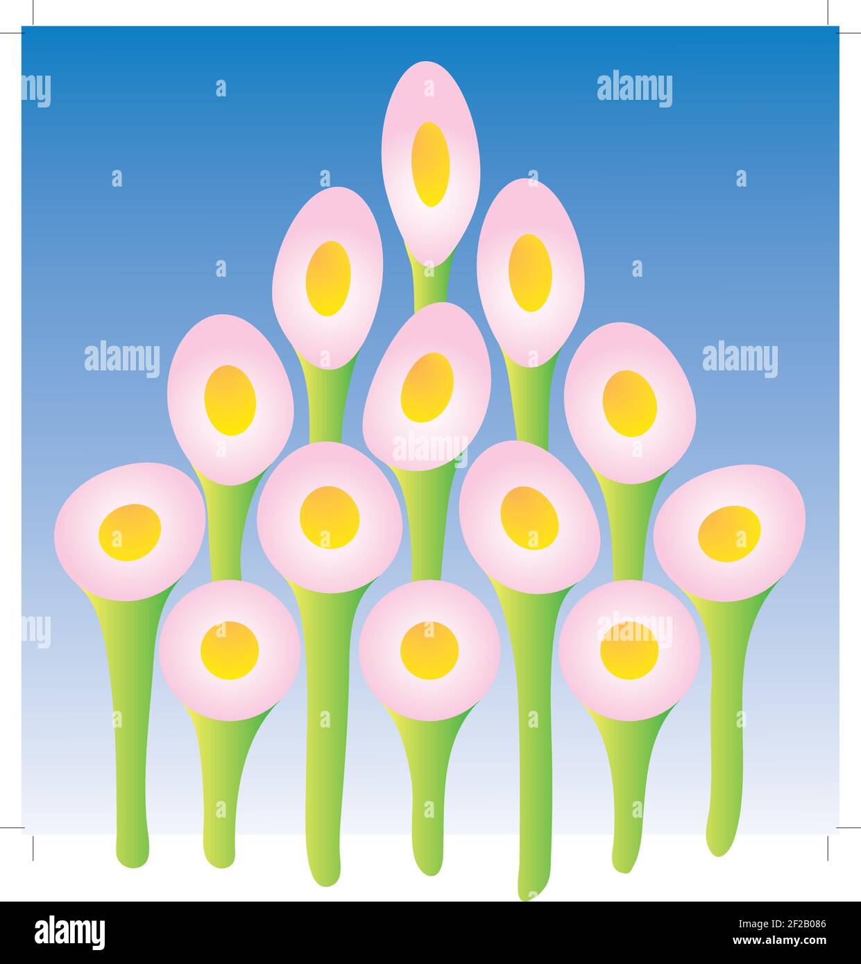 Ellipse ellipses hi-res stock photography and images - Alamy