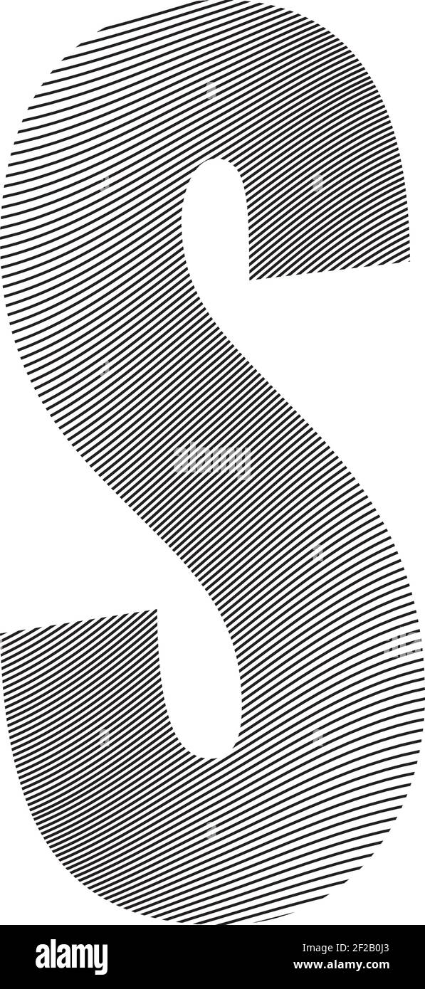 Wave caps Cut Out Stock Images & Pictures - Alamy