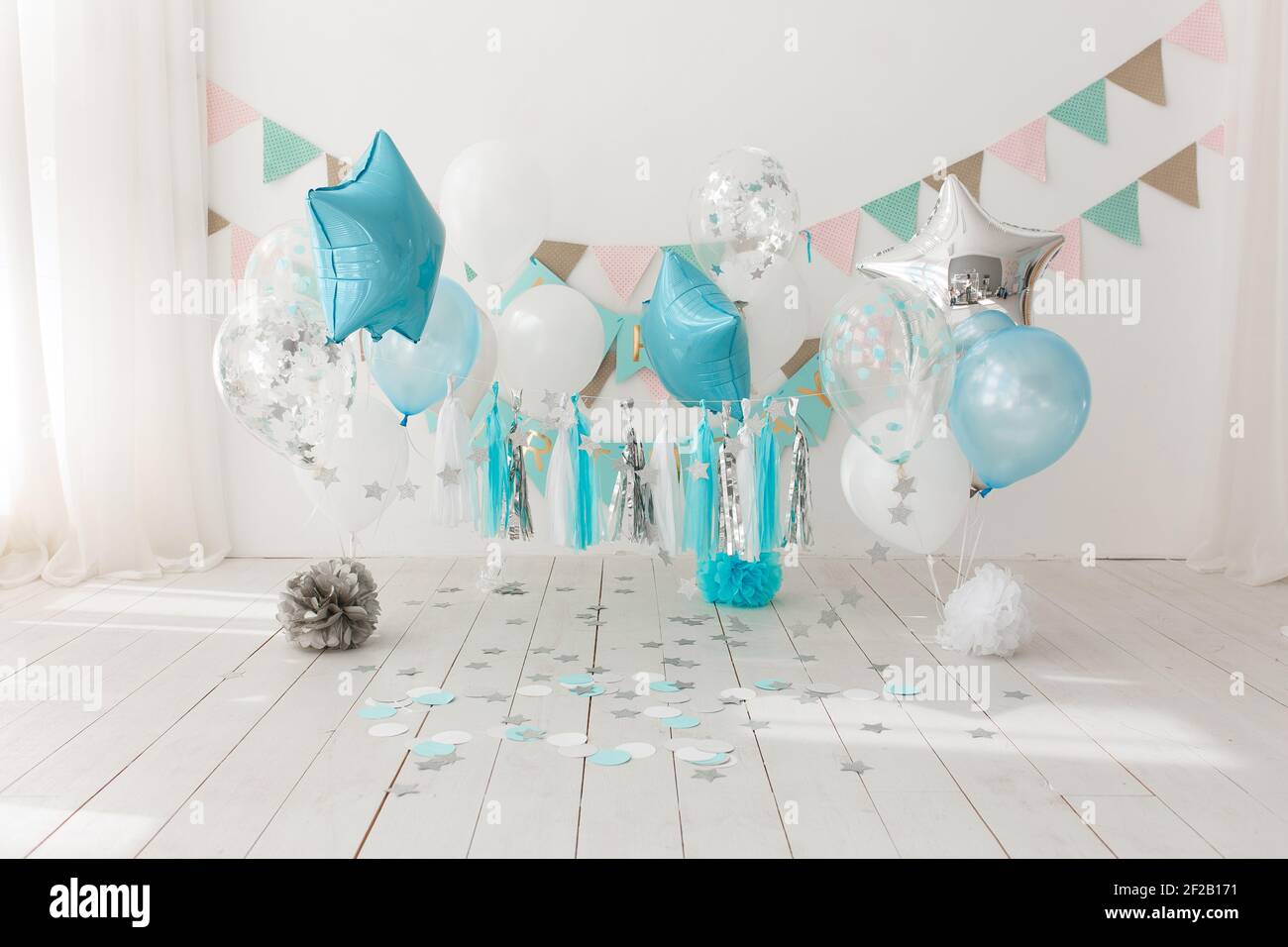 baby background and birthday Stock Photo - Alamy