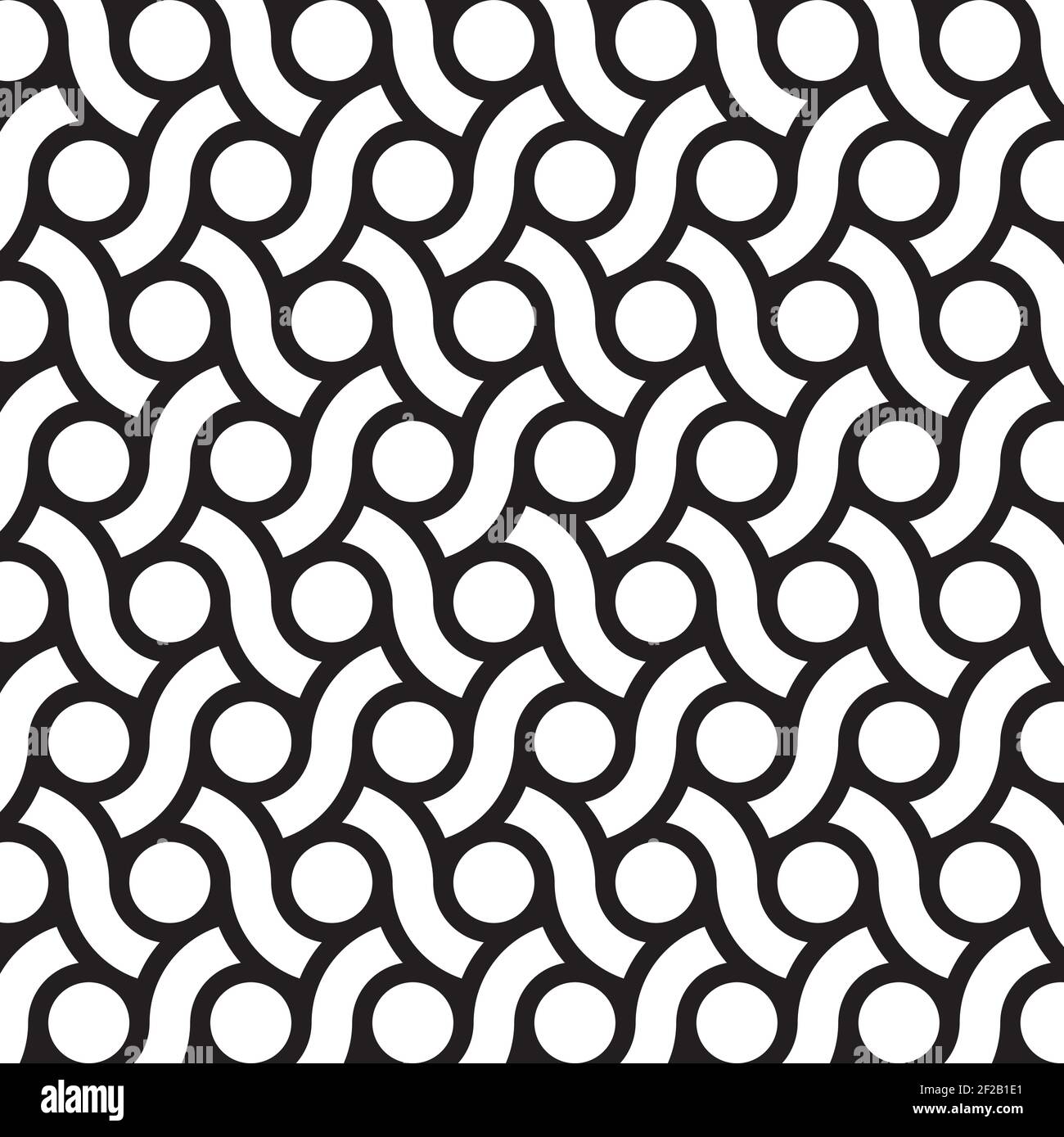 Abstract geometric background. Vector geometric design Stock Vector ...