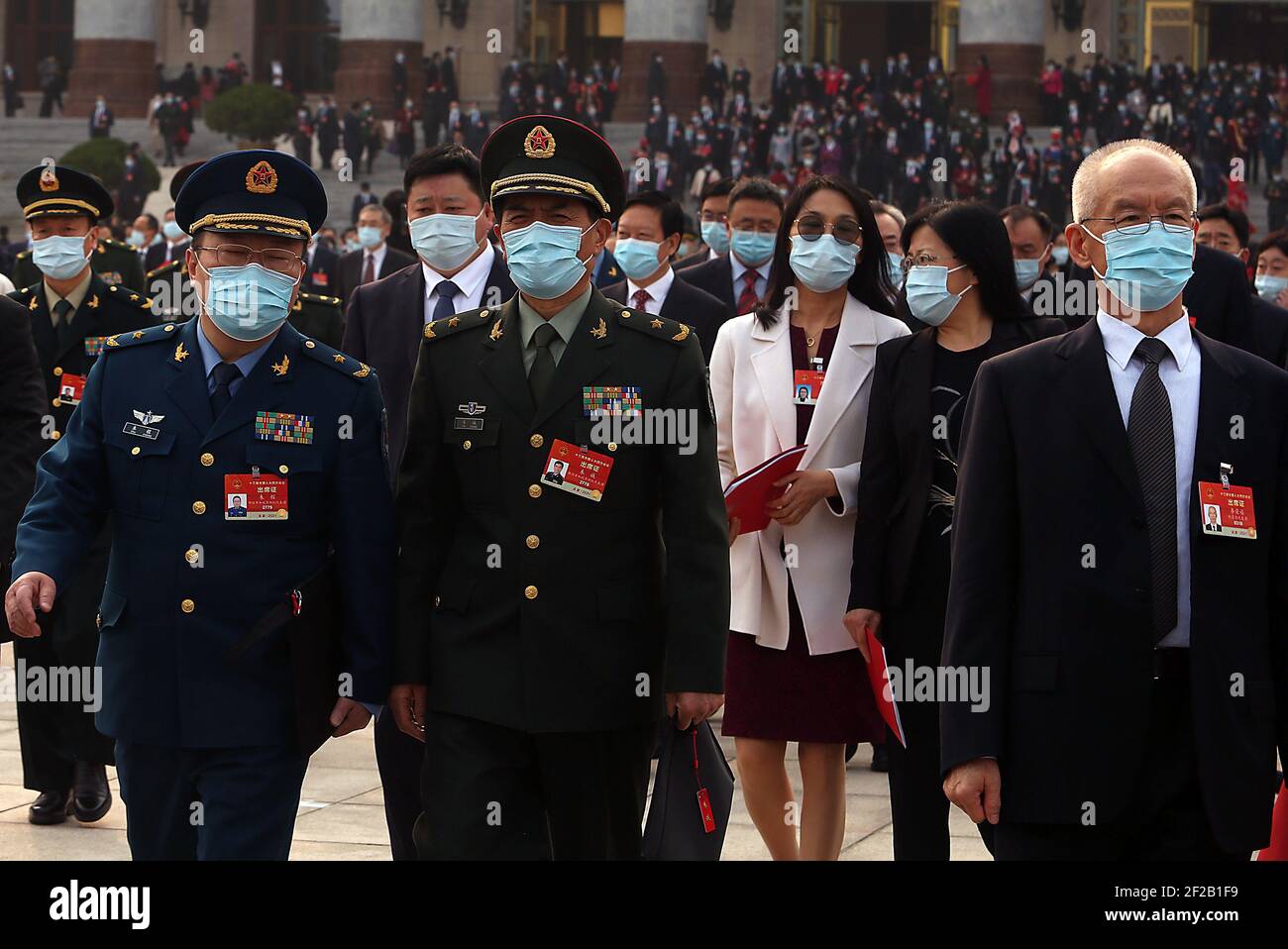 Npc hi-res stock photography and images - Alamy