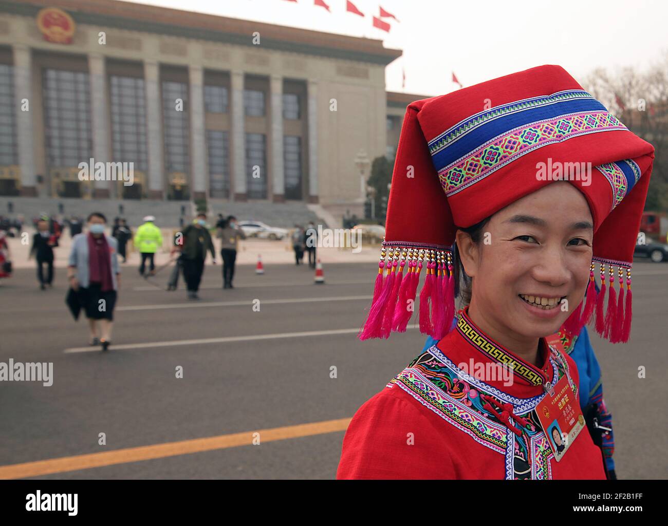 Npc hi-res stock photography and images - Alamy