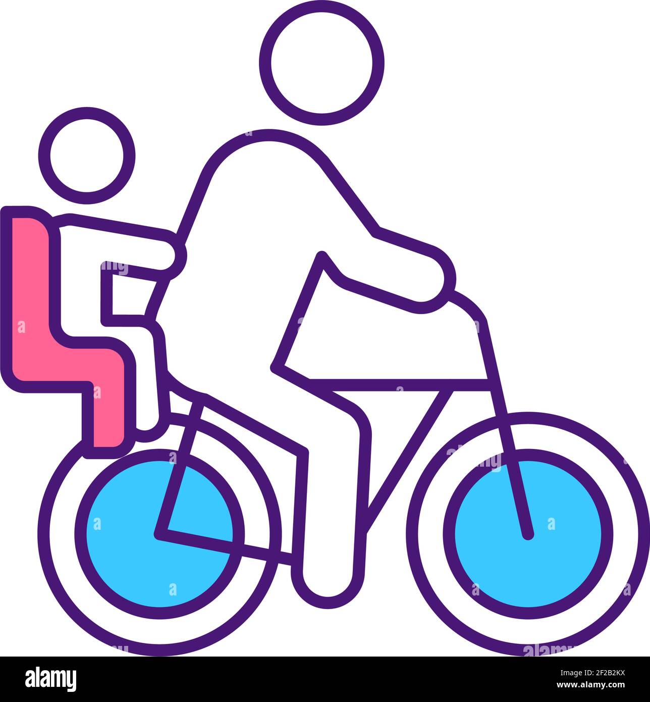 Safe child activity Cut Out Stock Images & Pictures - Alamy