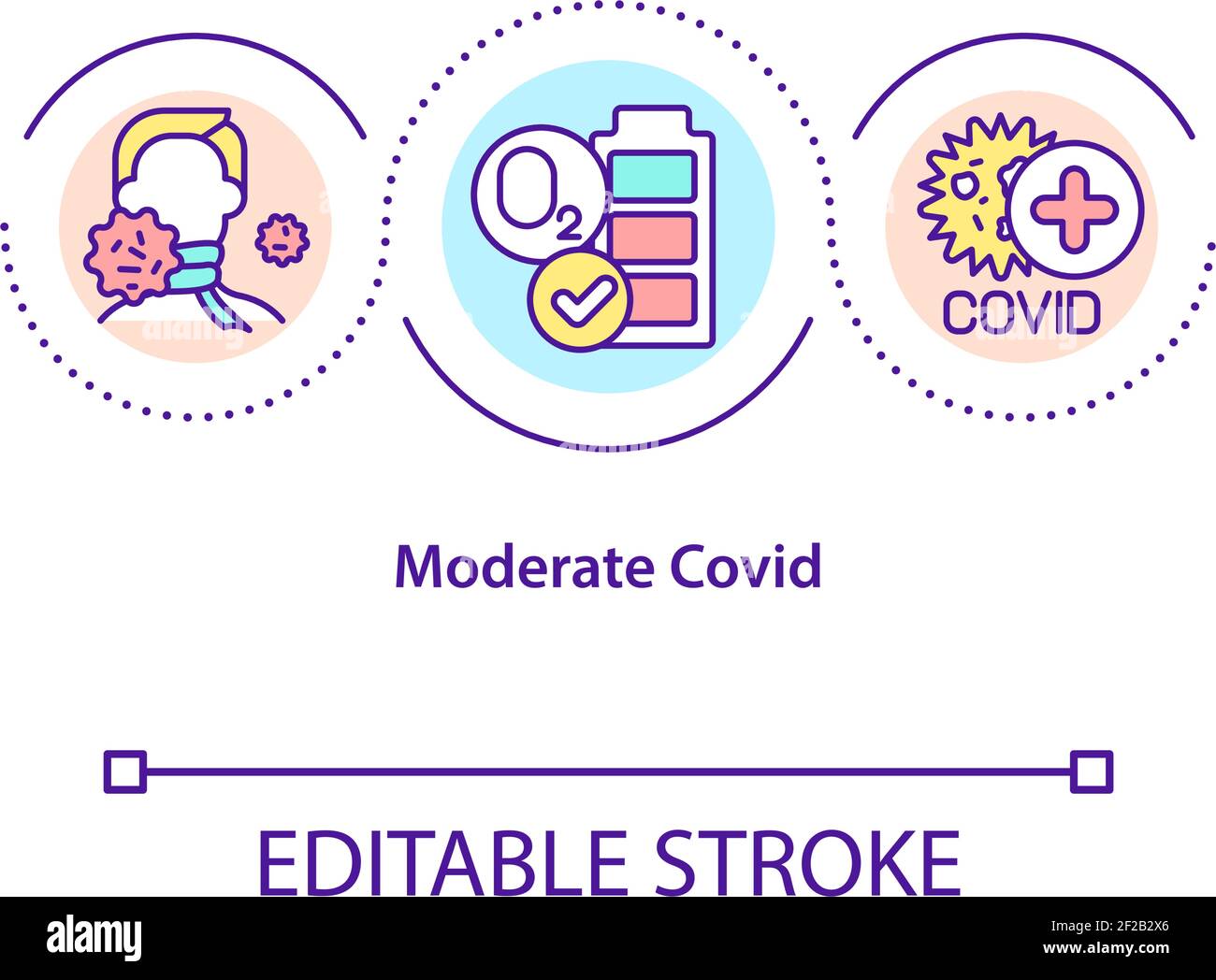 Ovid Stock Vector Images - Alamy