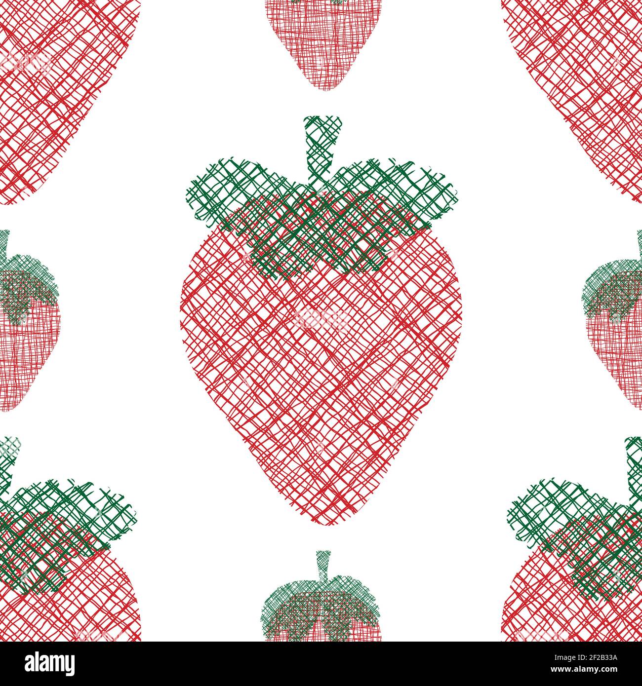 Strawberry Texture Strawberry Texture Vector Art, Icons, And Graphics