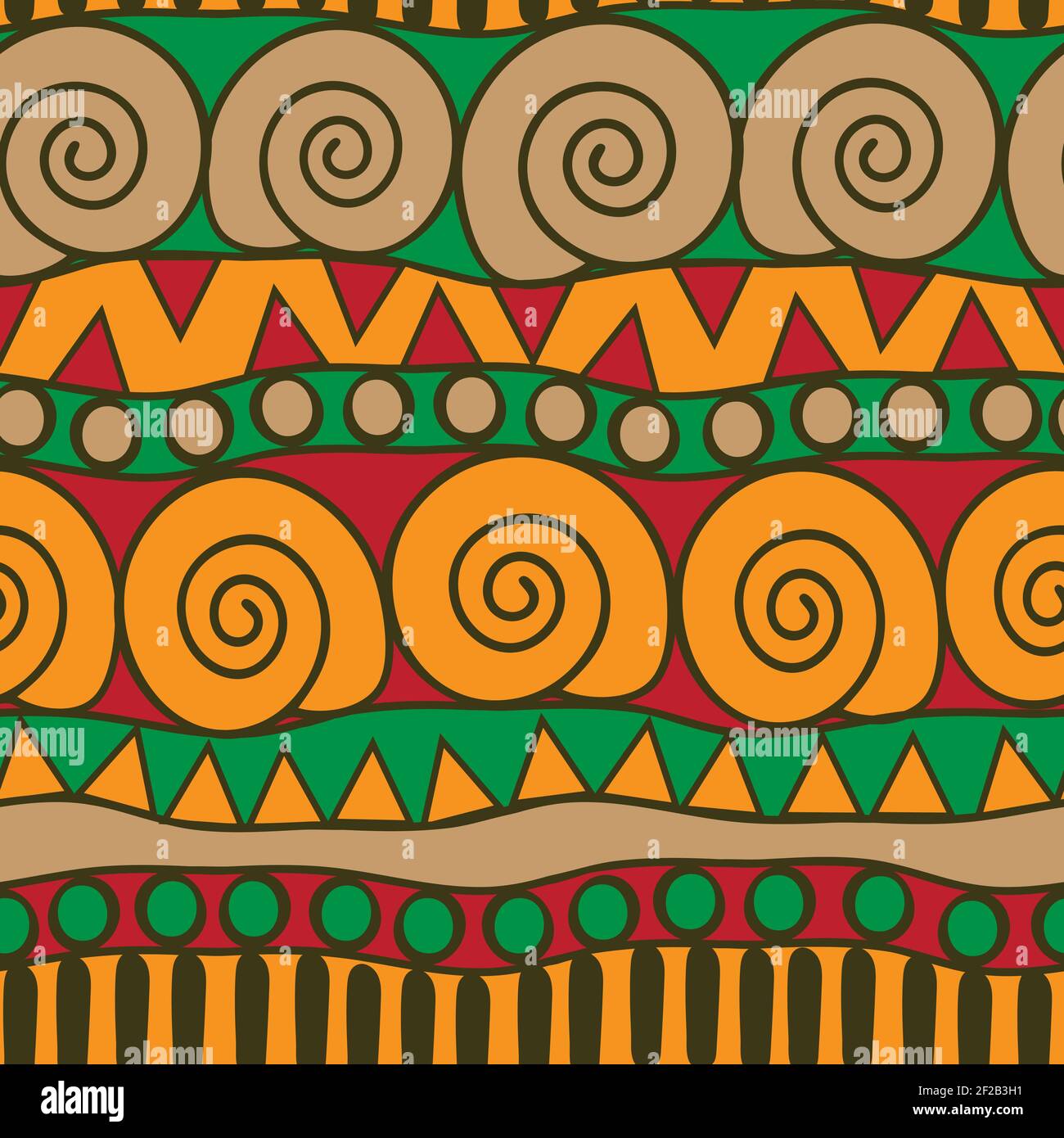 Rasta Designs Wallpaper
