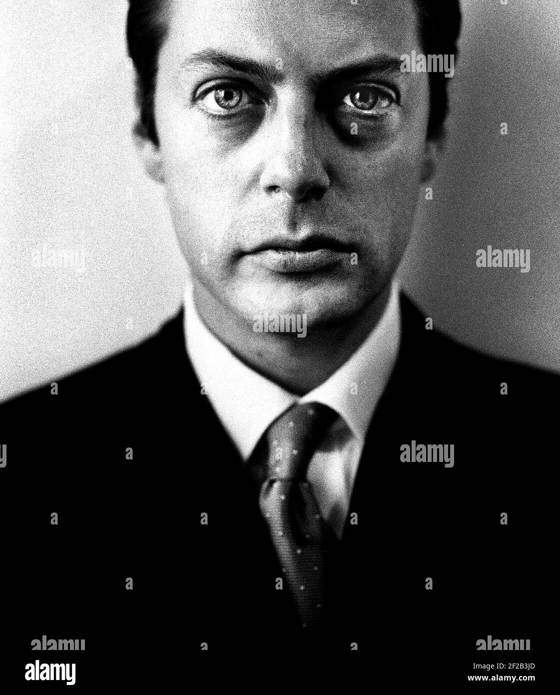 Pr Black and White Stock Photos & Images - Alamy