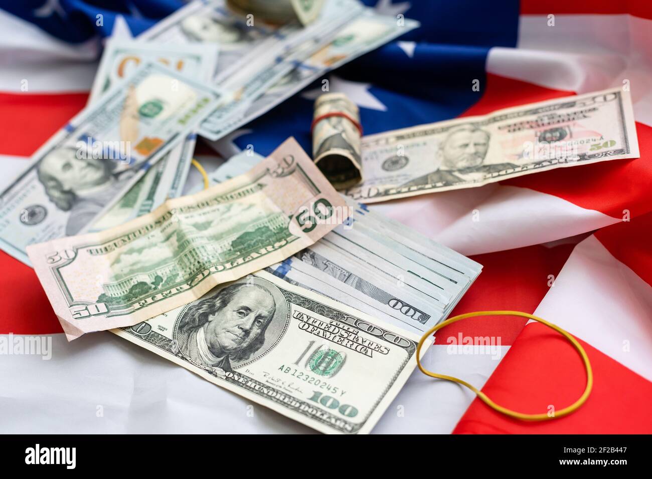 Currancy currency hi-res stock photography and images - Alamy