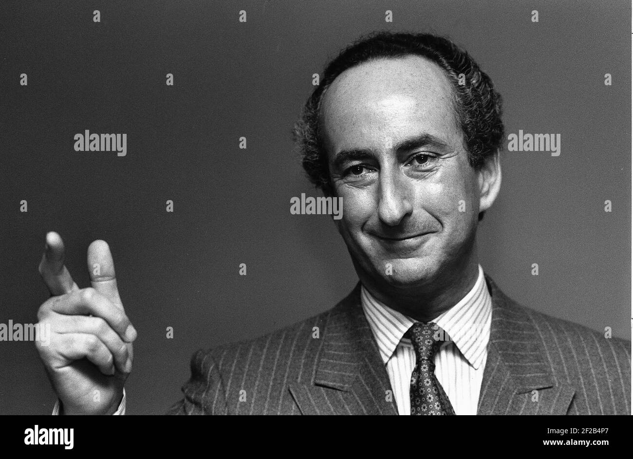 Sir ralph Black and White Stock Photos & Images - Alamy