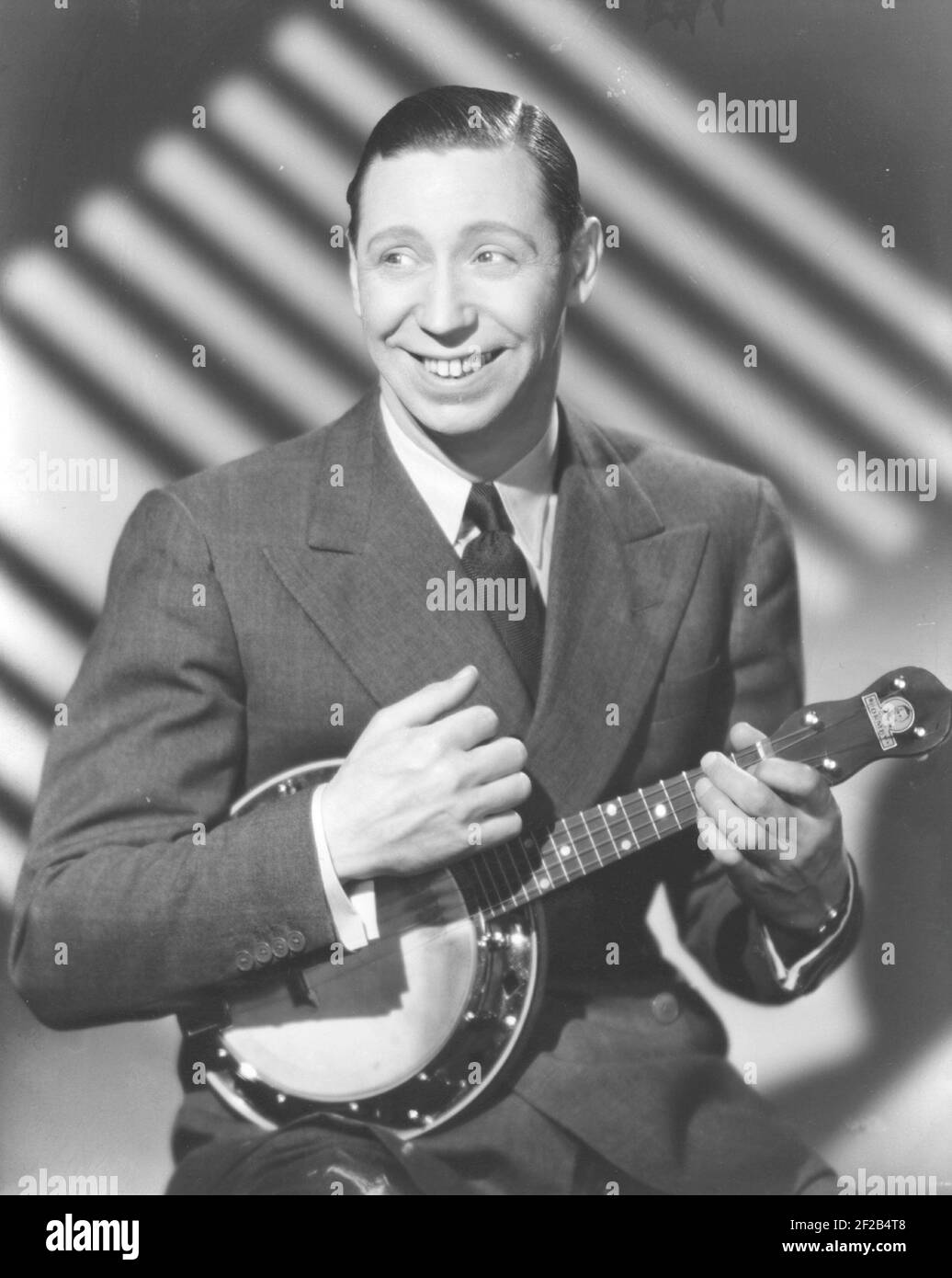 British vintage movie stars hi-res stock photography and images - Alamy