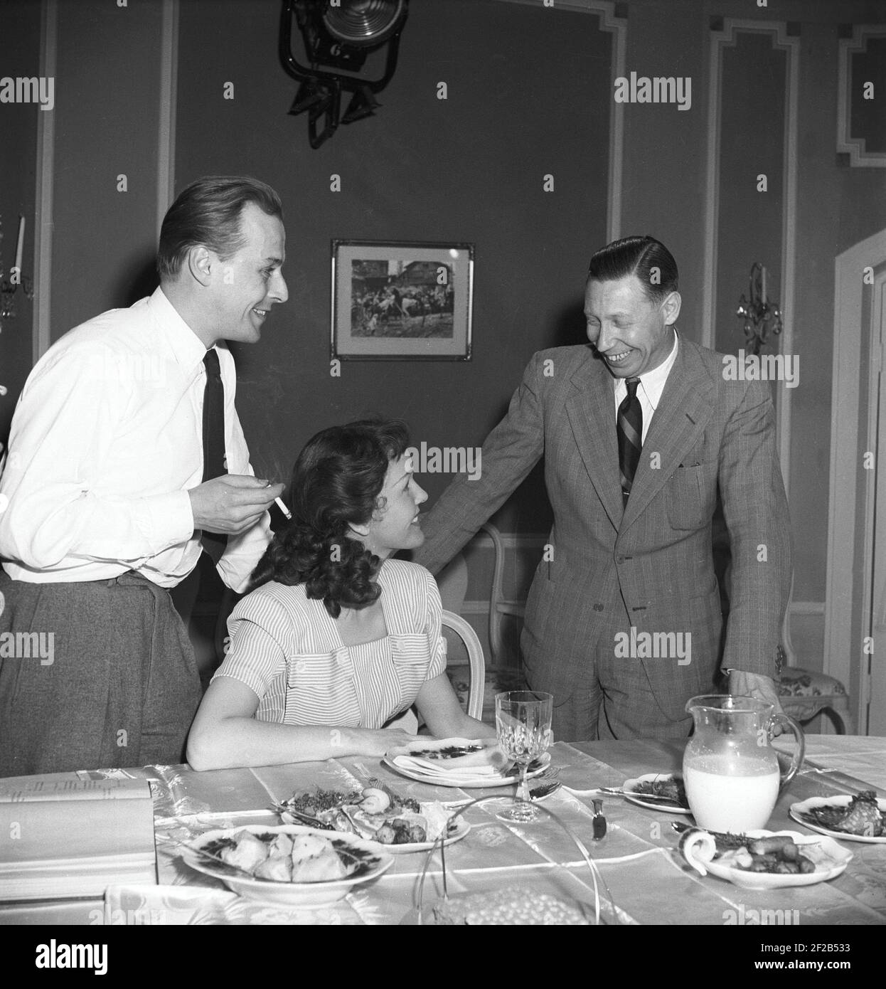 George Formby. British singer, actor known as the ukulele man. 1904 ...