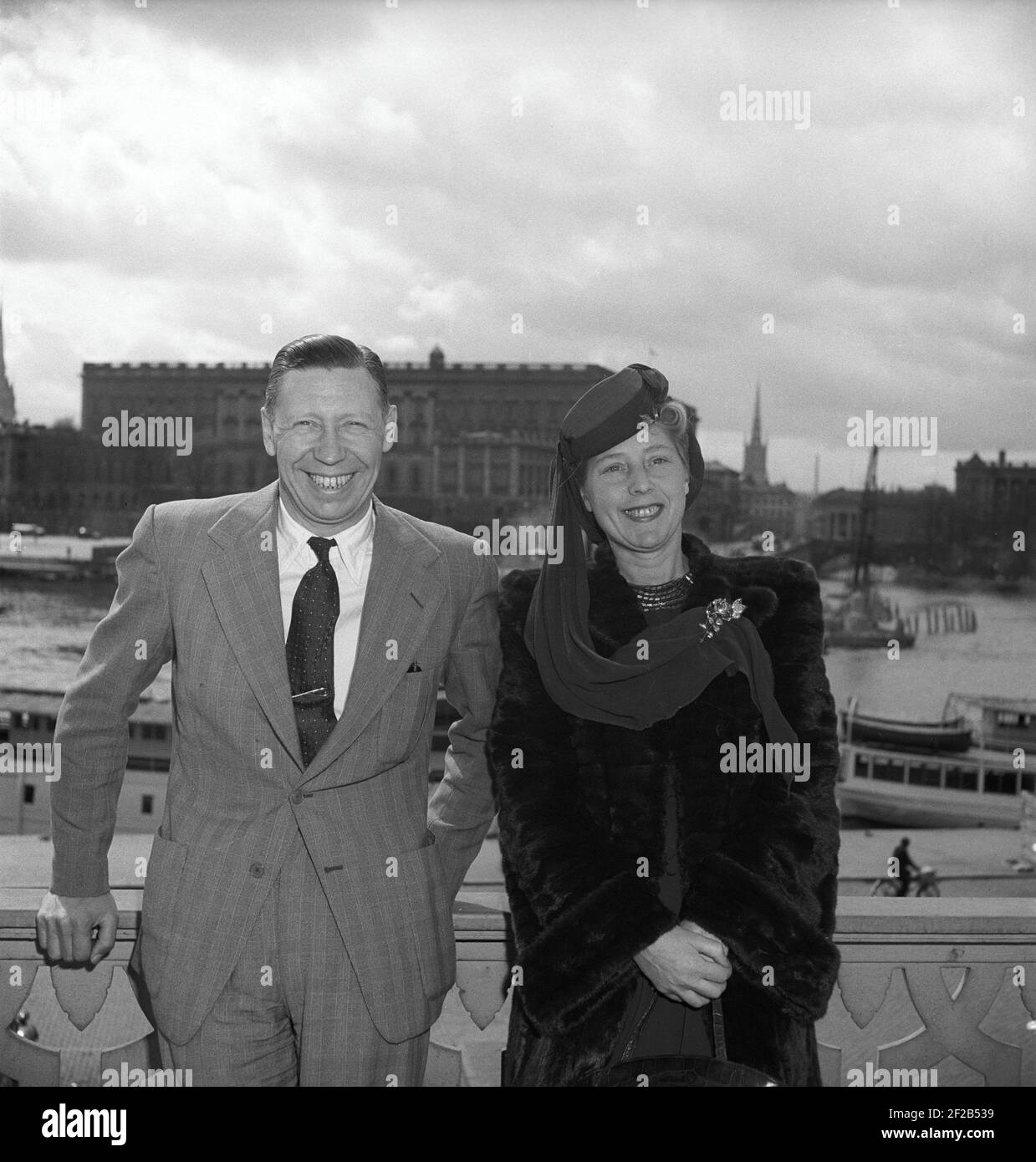 George Formby. British singer, actor known as the ukulele man. 1904 ...