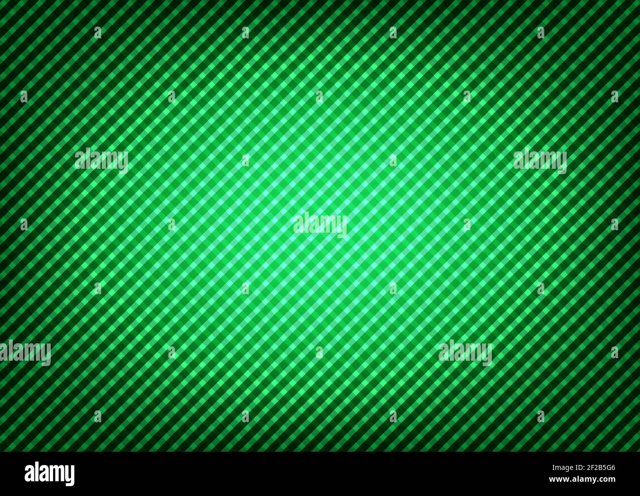 line green color graphic for wallpaper background vector illustration ...