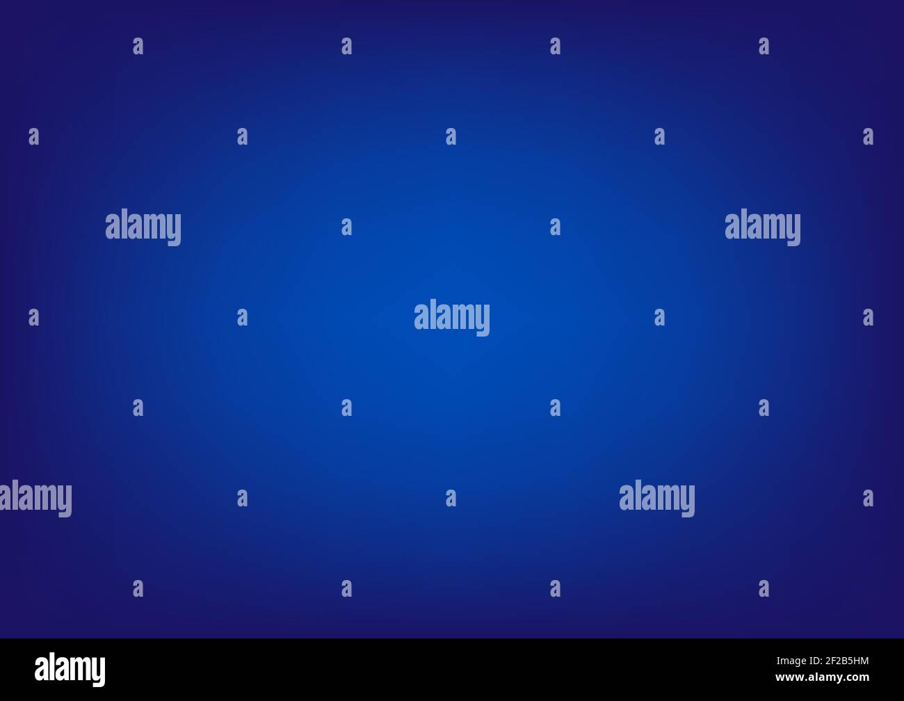 graphic design blue color tone for wallpaper background vector ...