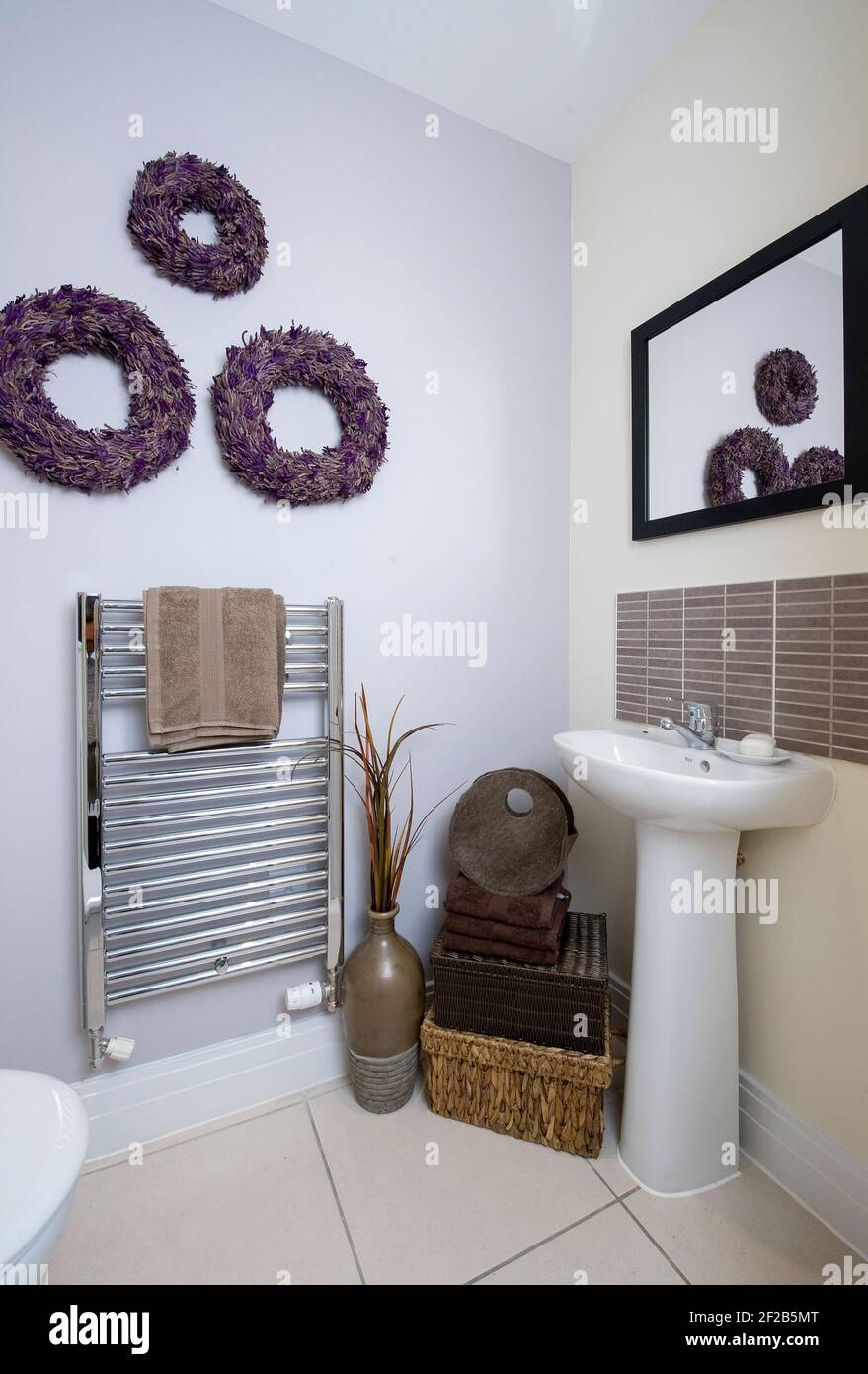Cloakroom hi-res stock photography and images - Alamy