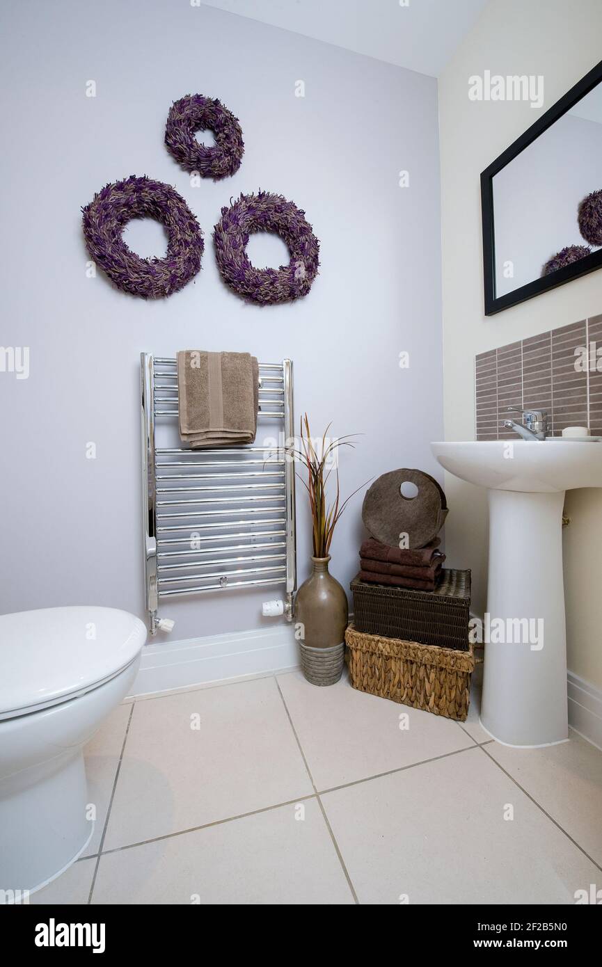 Cloakroom hi-res stock photography and images - Alamy