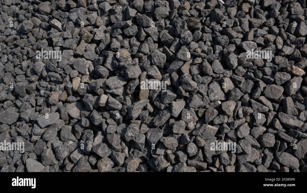 pebble stone for use in backgrounds Stock Photo - Alamy