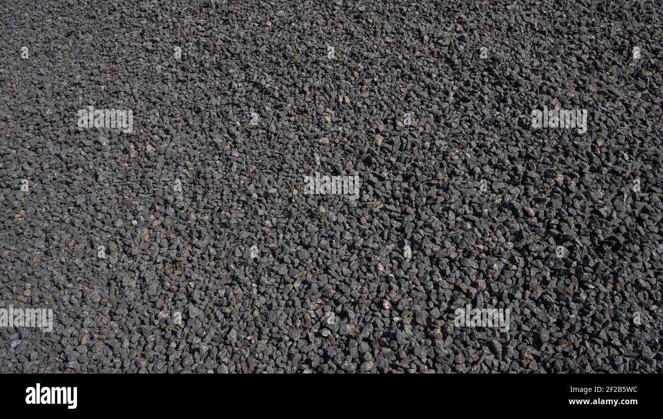 pebble stone for use in backgrounds Stock Photo - Alamy