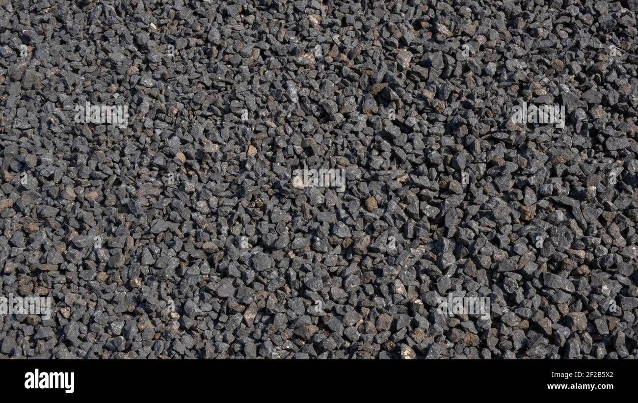 pebble stone for use in backgrounds Stock Photo - Alamy