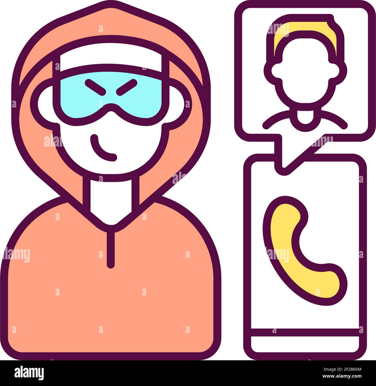 Fake scam scammer scammers hi-res stock photography and images - Alamy
