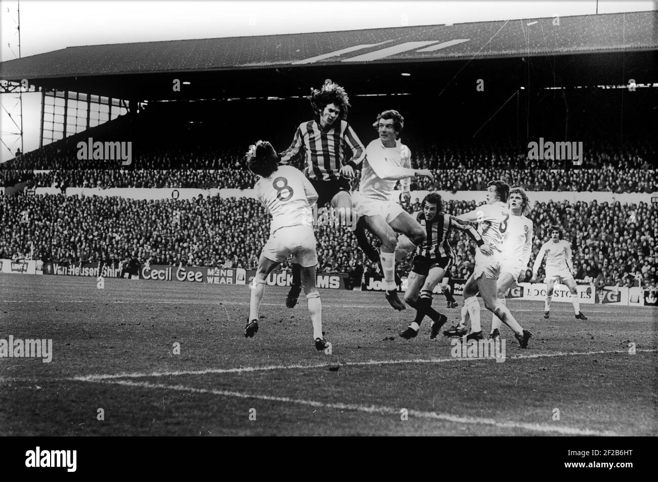 Action shots hi-res stock photography and images - Alamy