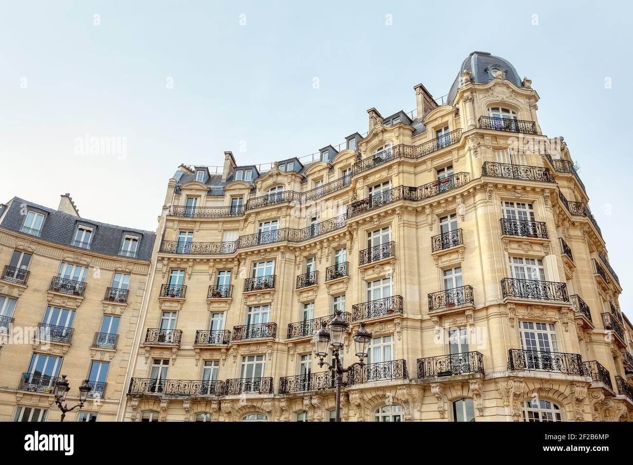 French Baroque Architecture Homes 13 Baroque Country Houses In England