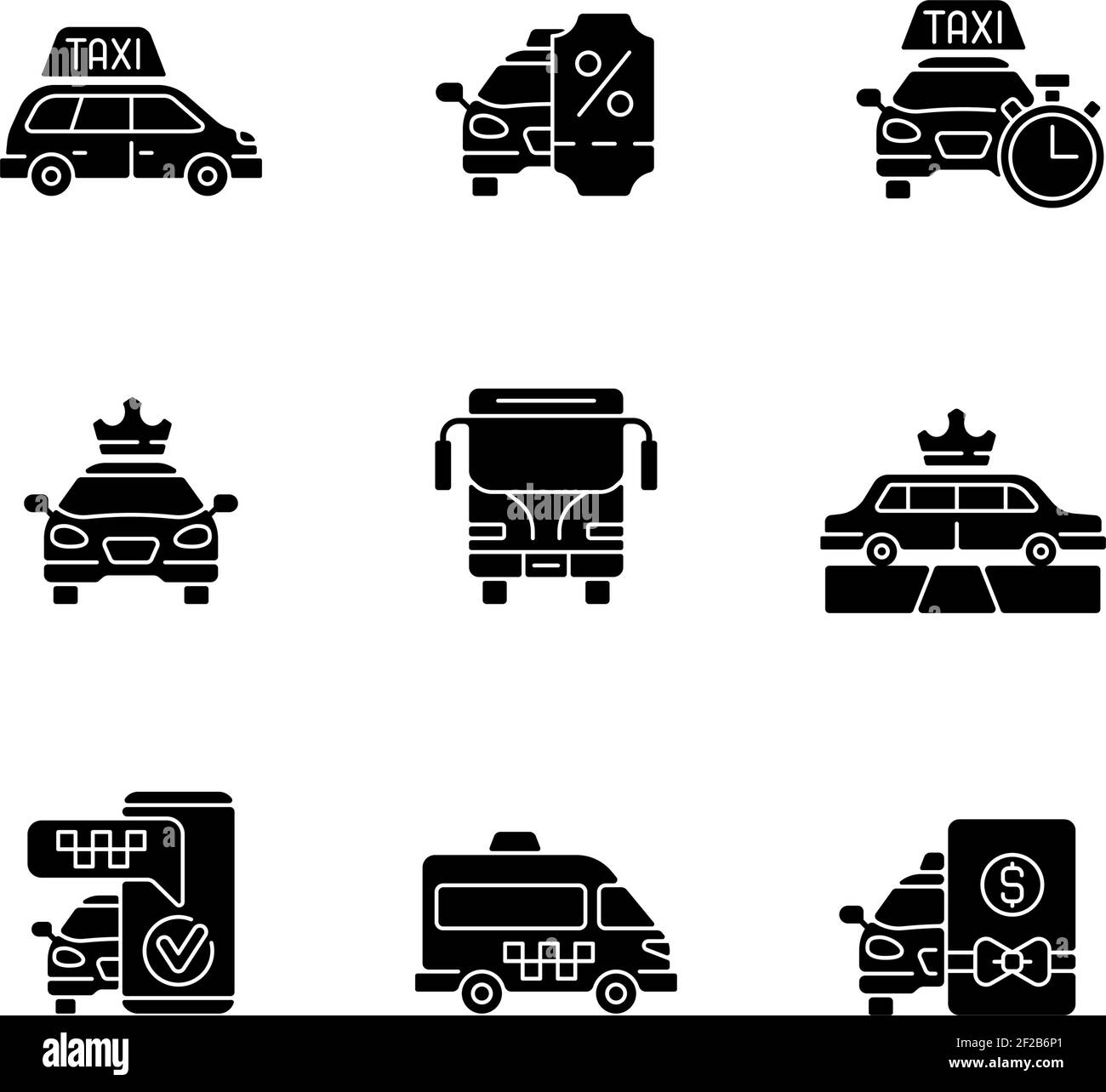 Public transportation app on Black and White Stock Photos & Images - Alamy