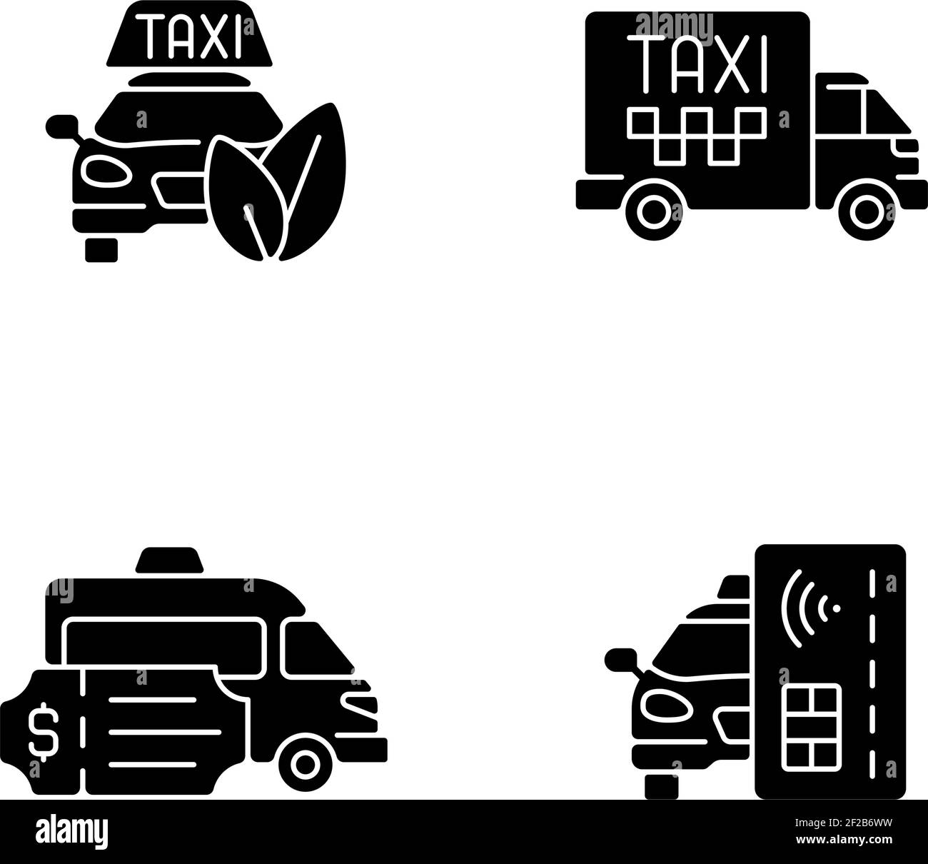 Climate friendly car Black and White Stock Photos & Images - Alamy