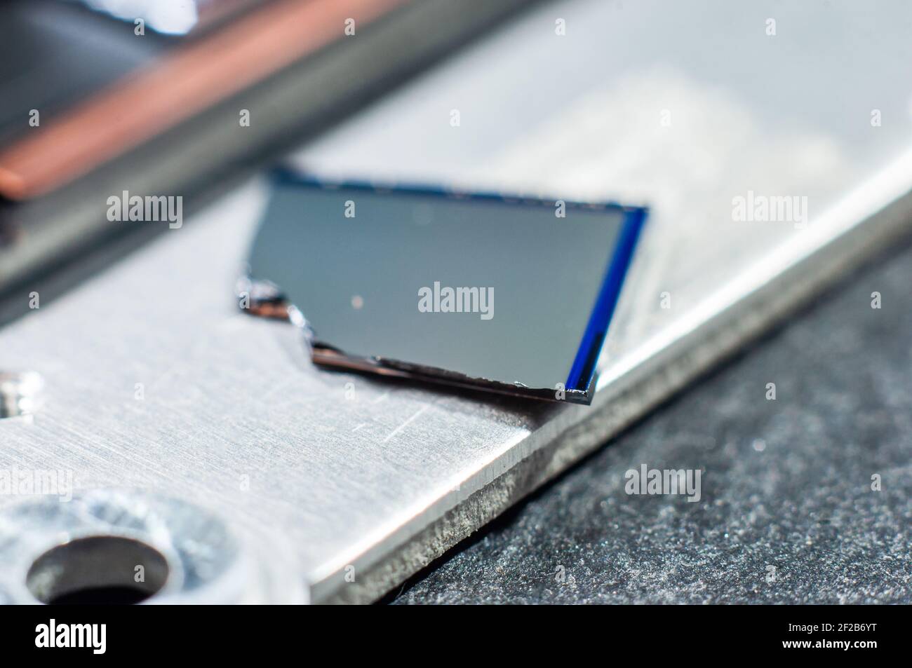 Camera matrix failure hi-res stock photography and images - Alamy