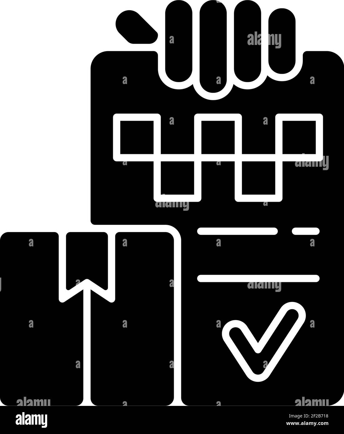 Postal package car Black and White Stock Photos & Images - Alamy