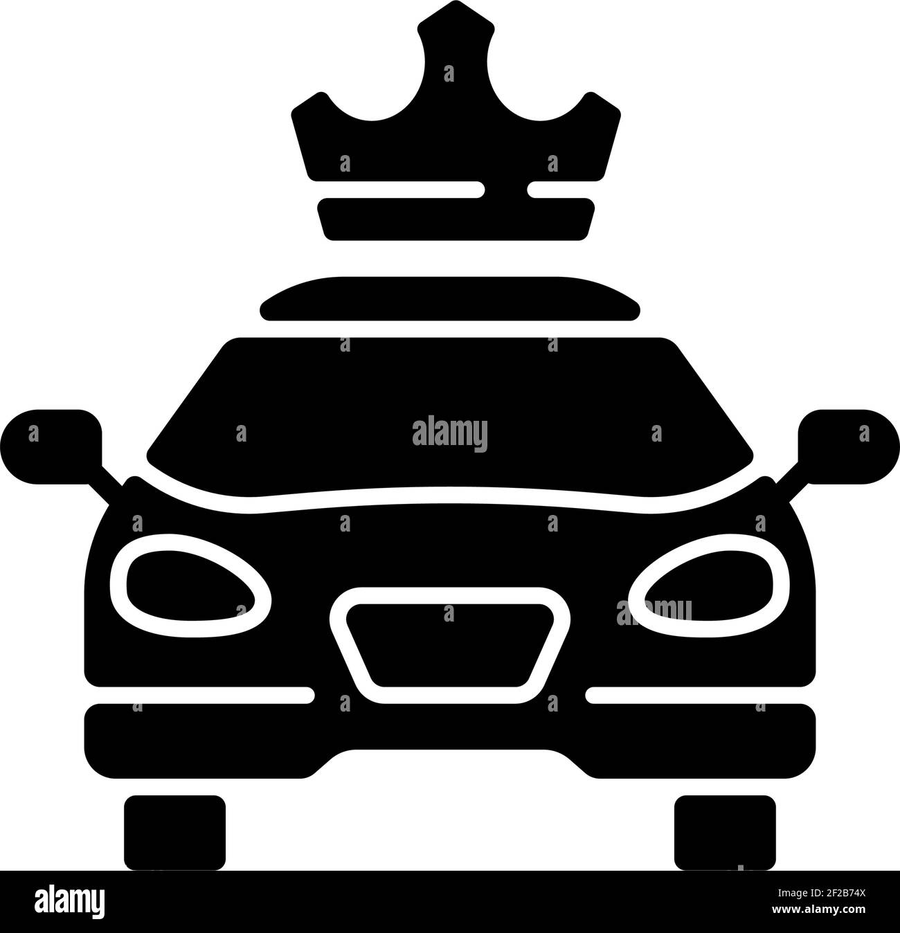 Premier transportation Black and White Stock Photos & Images - Alamy