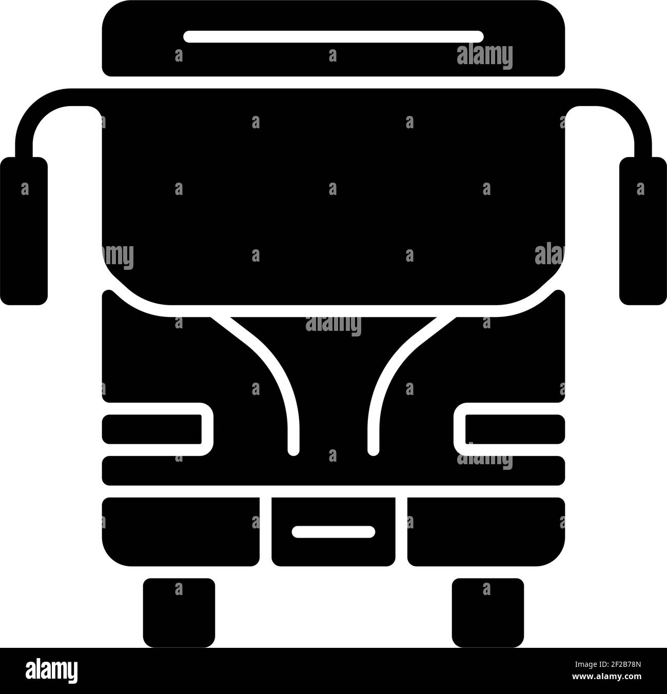 Bus charters hi-res stock photography and images - Alamy