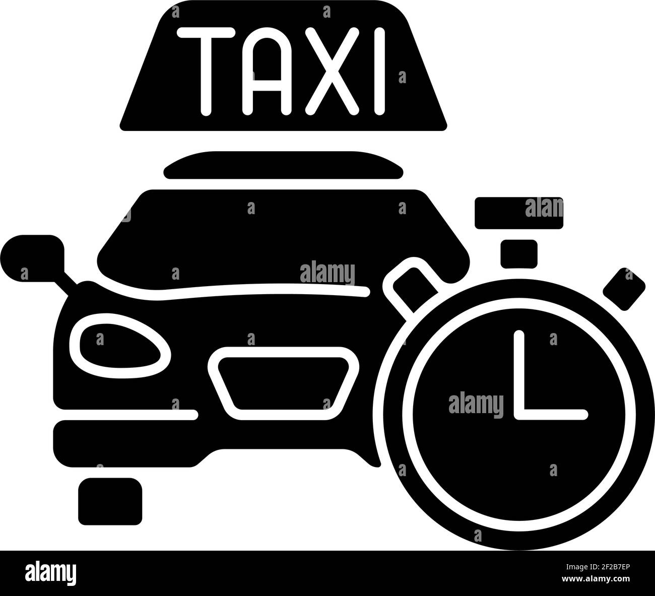 Immediate Stock Vector Images - Alamy