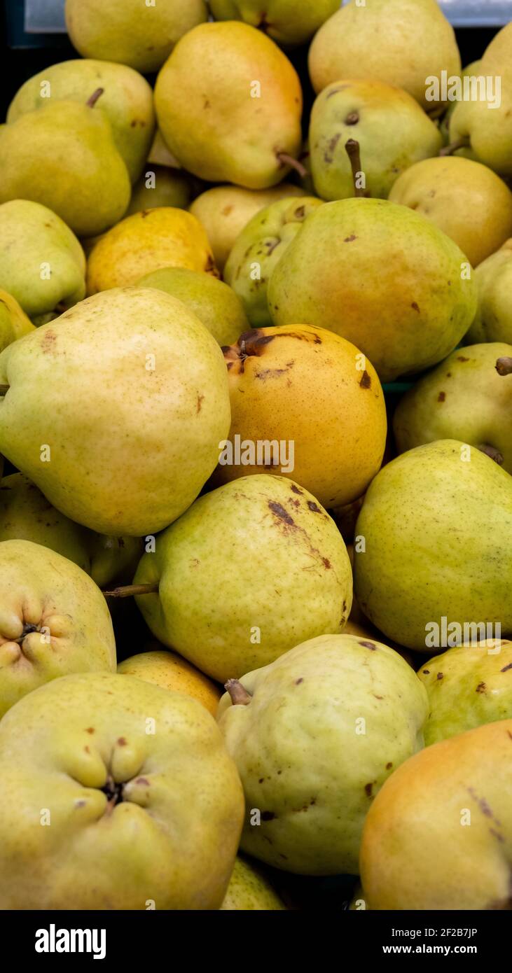 Deveci hi-res stock photography and images - Alamy