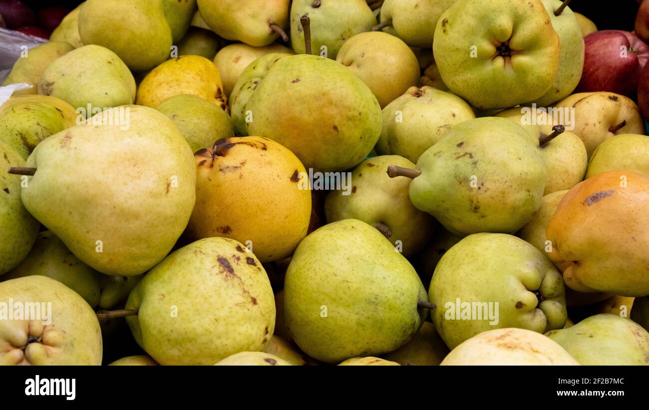 Deveci hi-res stock photography and images - Alamy