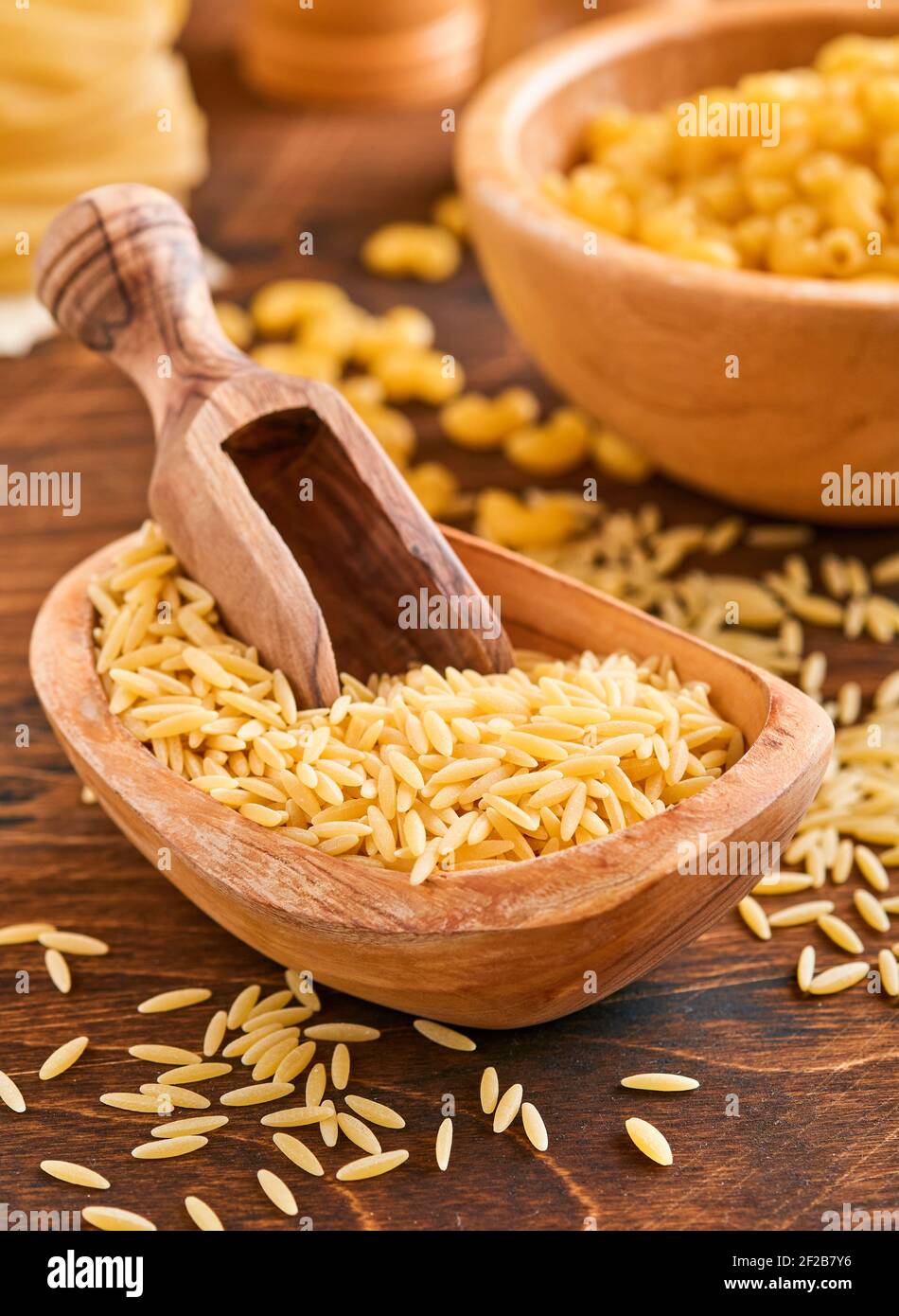 Israeli products hi-res stock photography and images - Alamy