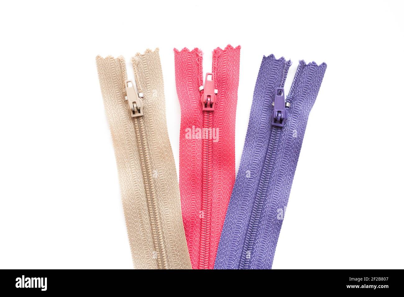 Unzip Dress High Resolution Stock Photography and Images - Alamy