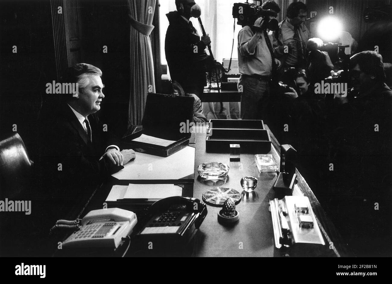 Chancellor budget hi-res stock photography and images - Alamy