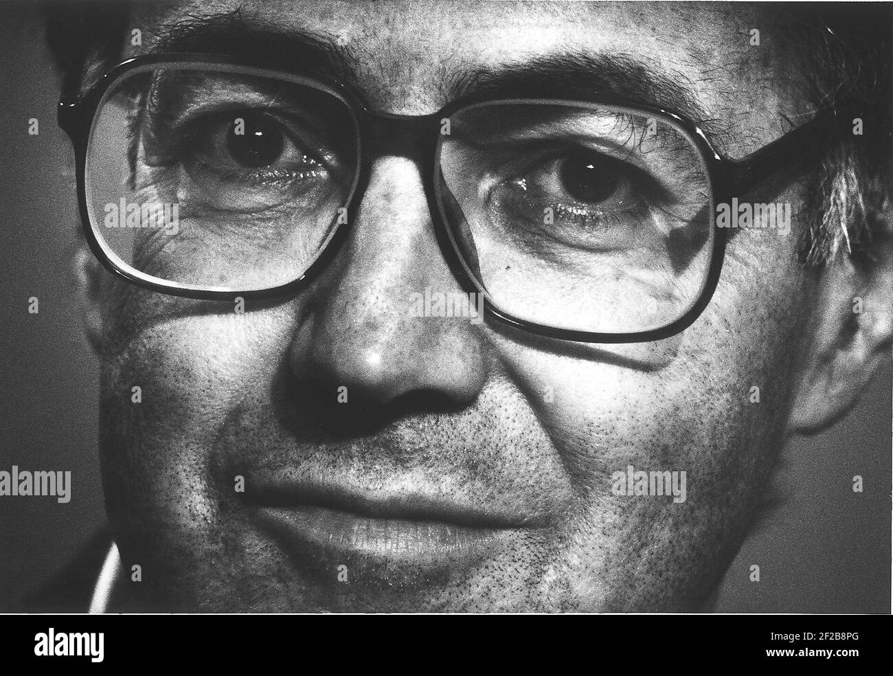 Michael howard hi-res stock photography and images - Alamy