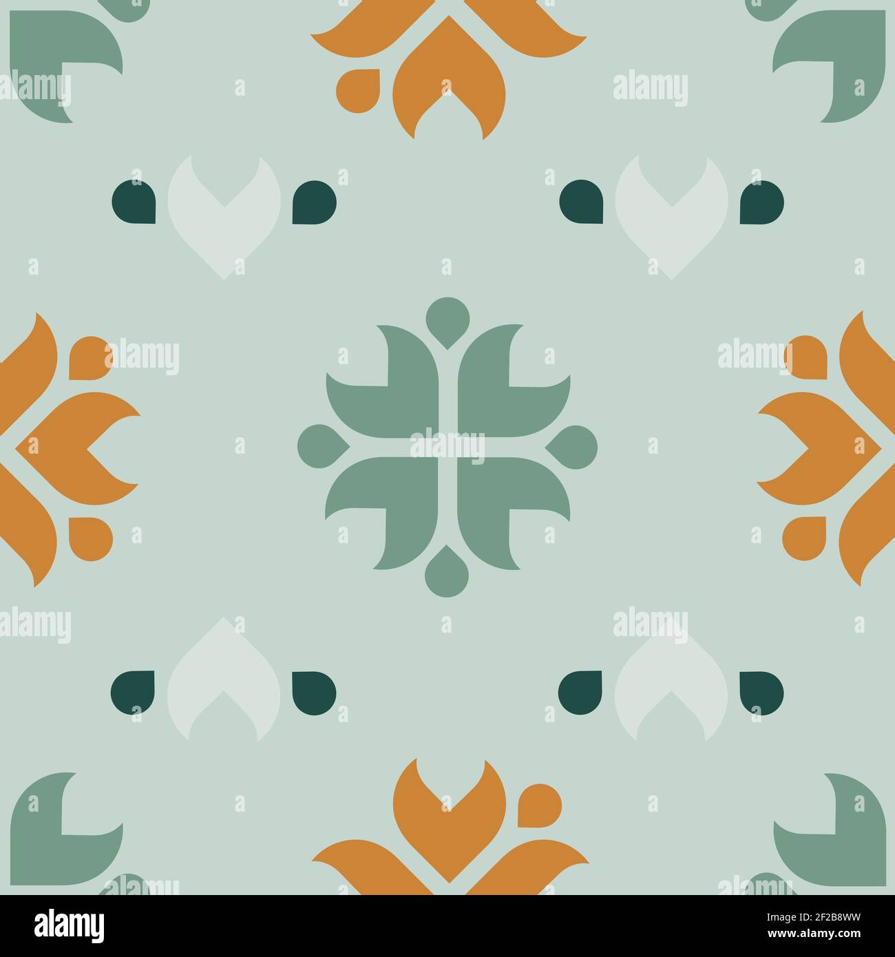 Cultural type Stock Vector Images - Alamy