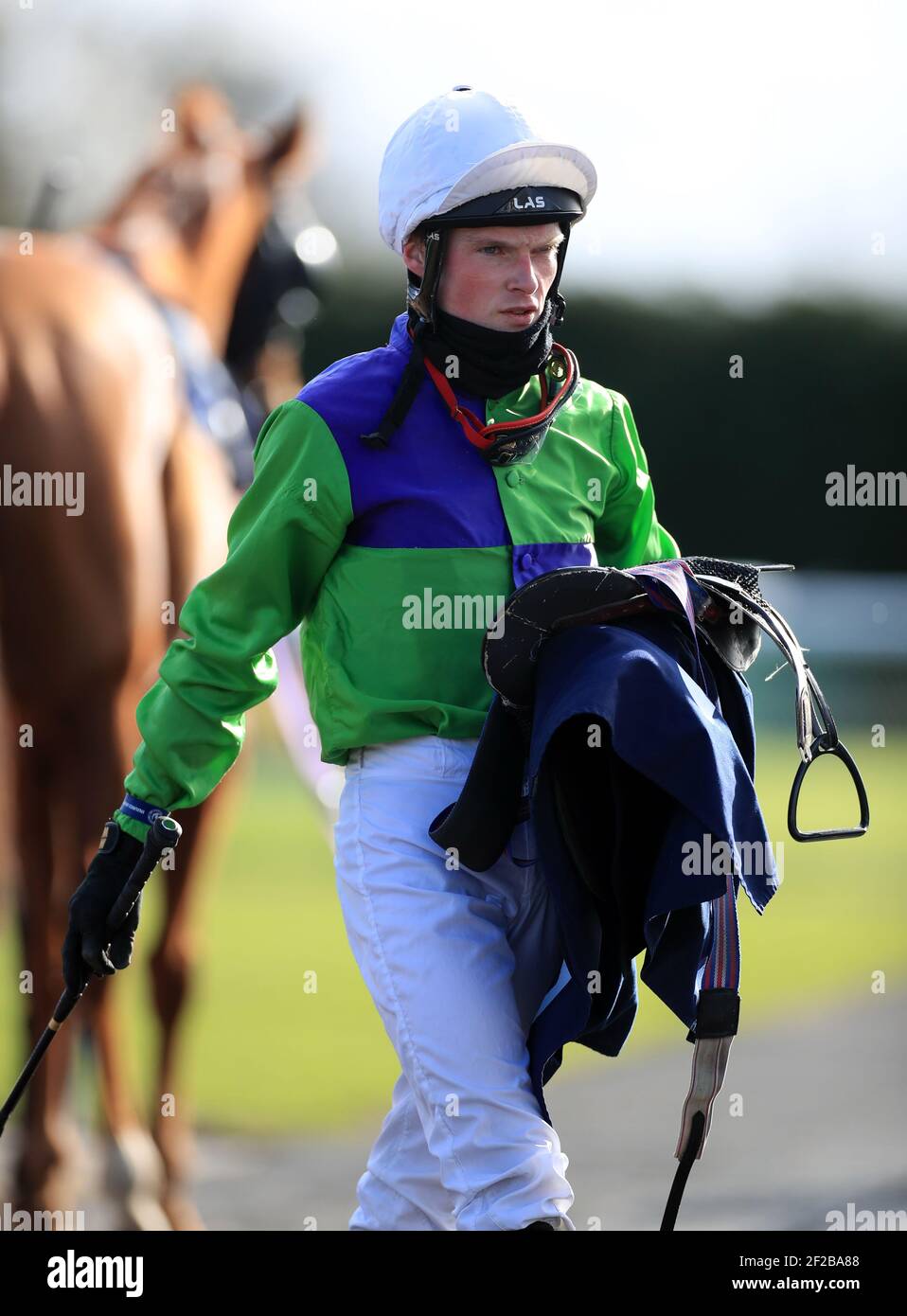 Josh southwell hi-res stock photography and images - Alamy